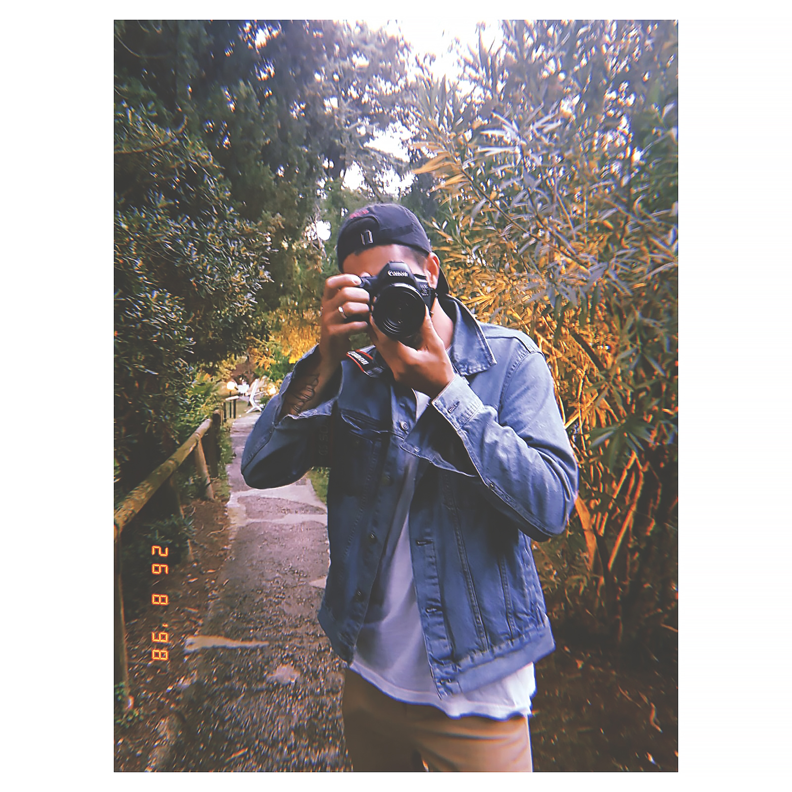 ABOUT ME – Max Licht – Fotografie